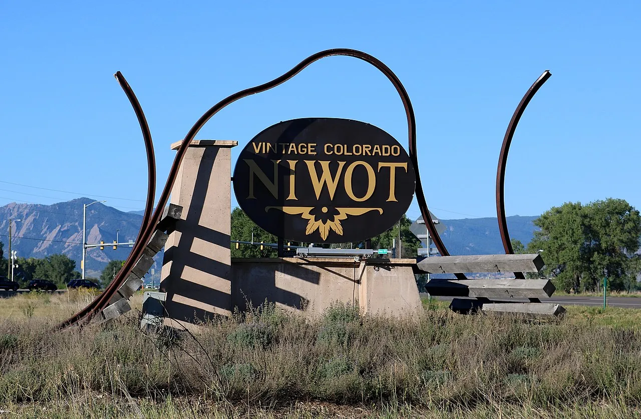 Top Places To Visit in Niwot CO | Must-See Attractions