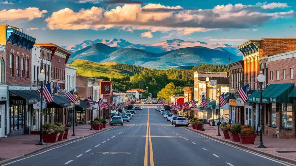 Top Places To Visit in Berthoud, CO - Your Guide to Local Attractions